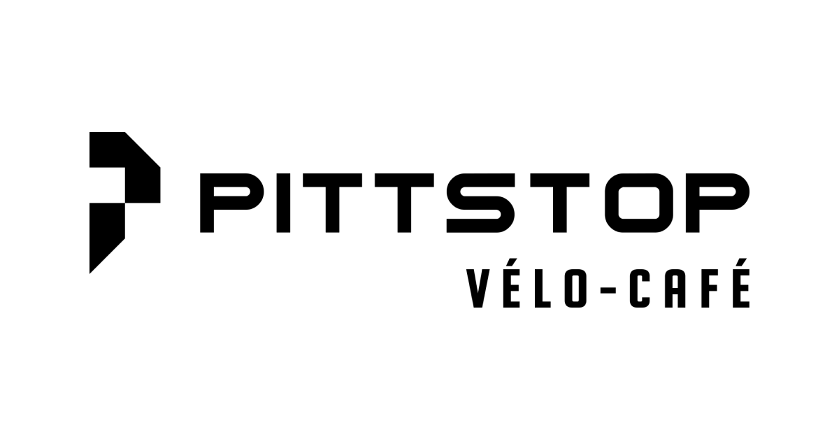 Pittstop Vélo-Café Bromont - Mountain bikes / Gravel bikes